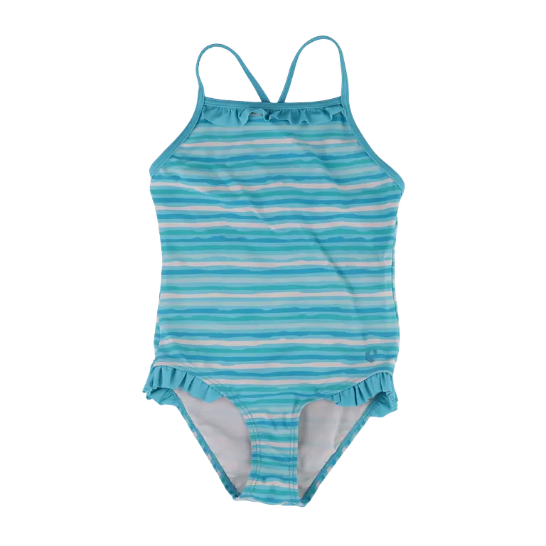 Pierre Robert Swimwear 122 - 128 cm | 25985