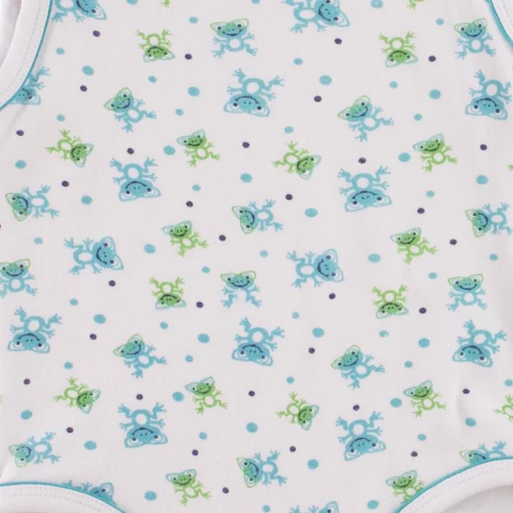 Ergee Body 62 cm | 12091