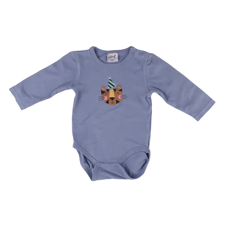 Ciraf Body 68 cm | 51287