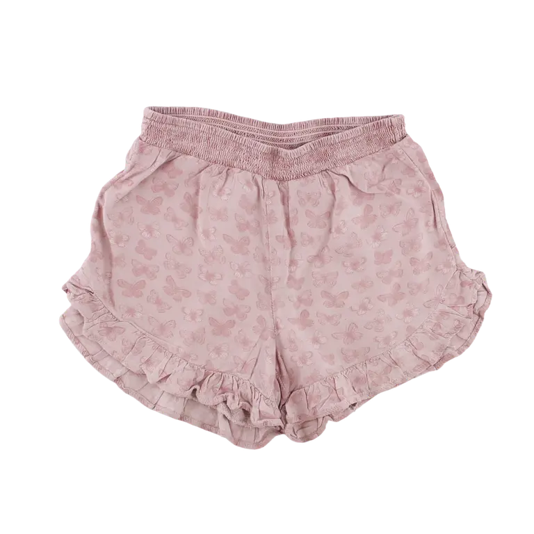 Cubus Short 98 - 104 cm | 13753
