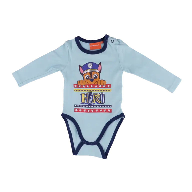 Nickelodeon Body 68 cm | 29349