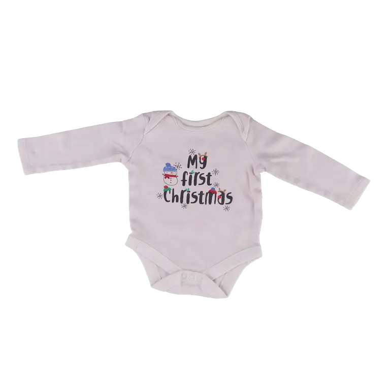 Fred Flo Body 62 cm | 36526