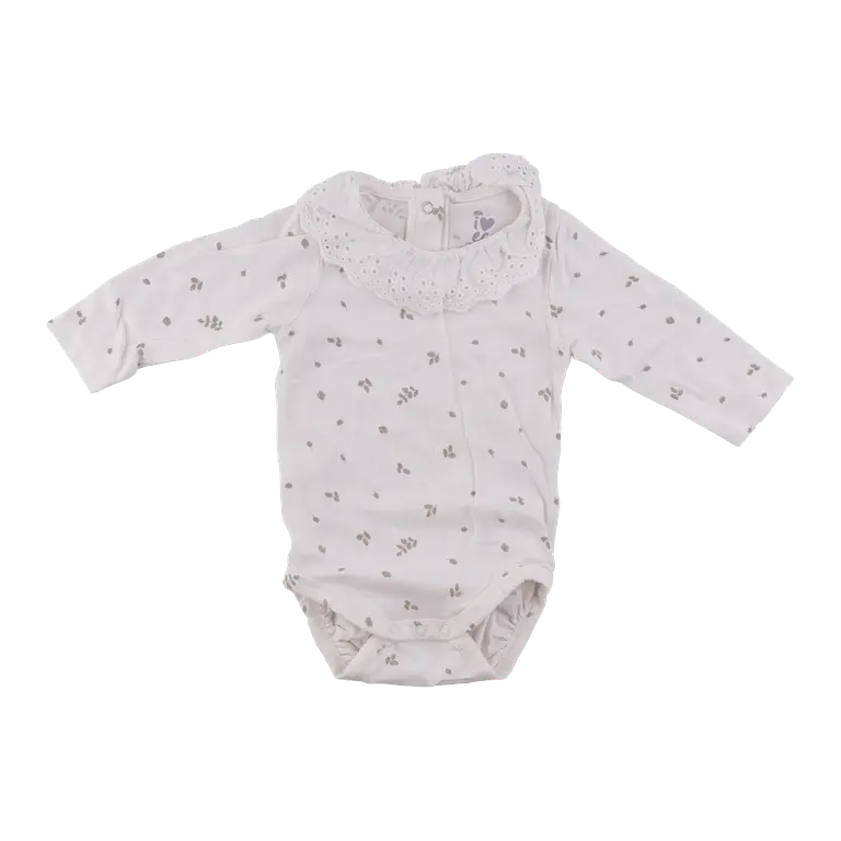 ICA Body 62 cm | 52207