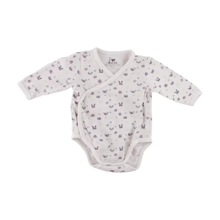 ICA Body 62 cm | 12117