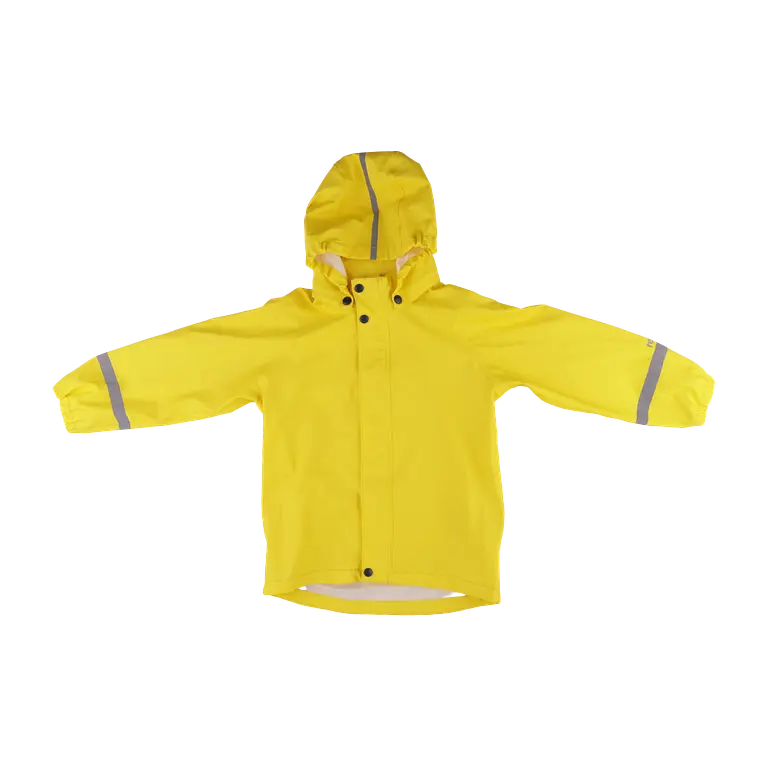 Reima Rain Jacket 122 cm | 38403