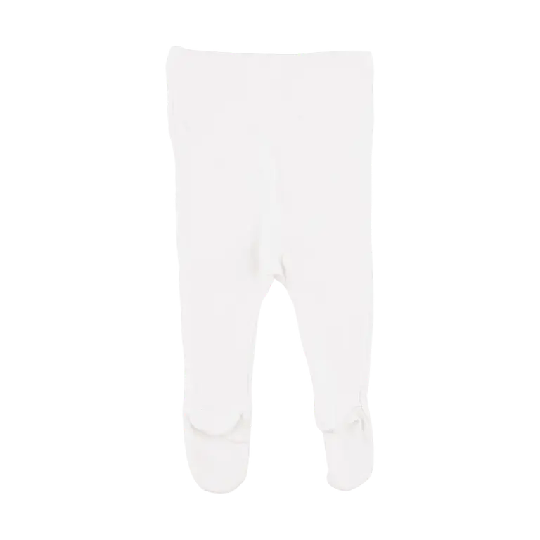 Aution Neule Kick pant 62 cm | 16751