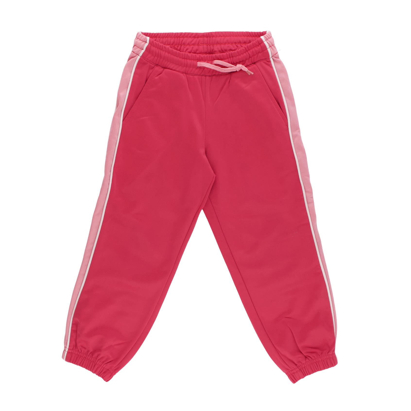 FUTURE Trousers 100 cm | 11758