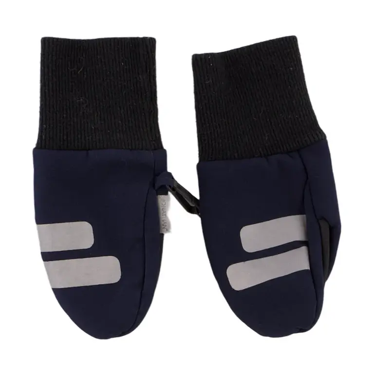 Jonathan Mittens 68 - 80 cm | 9885