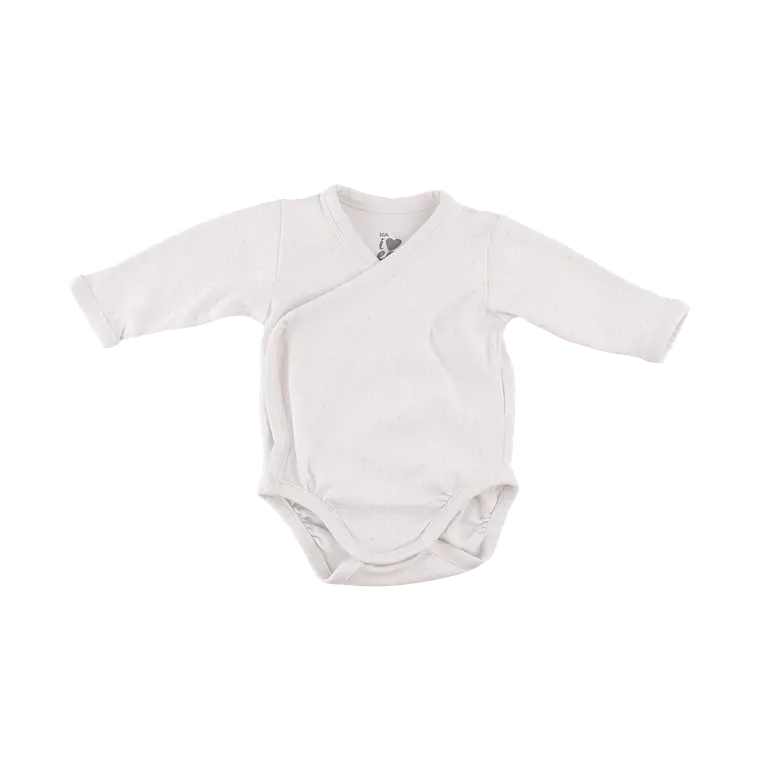 ICA Body 62 cm | 7062