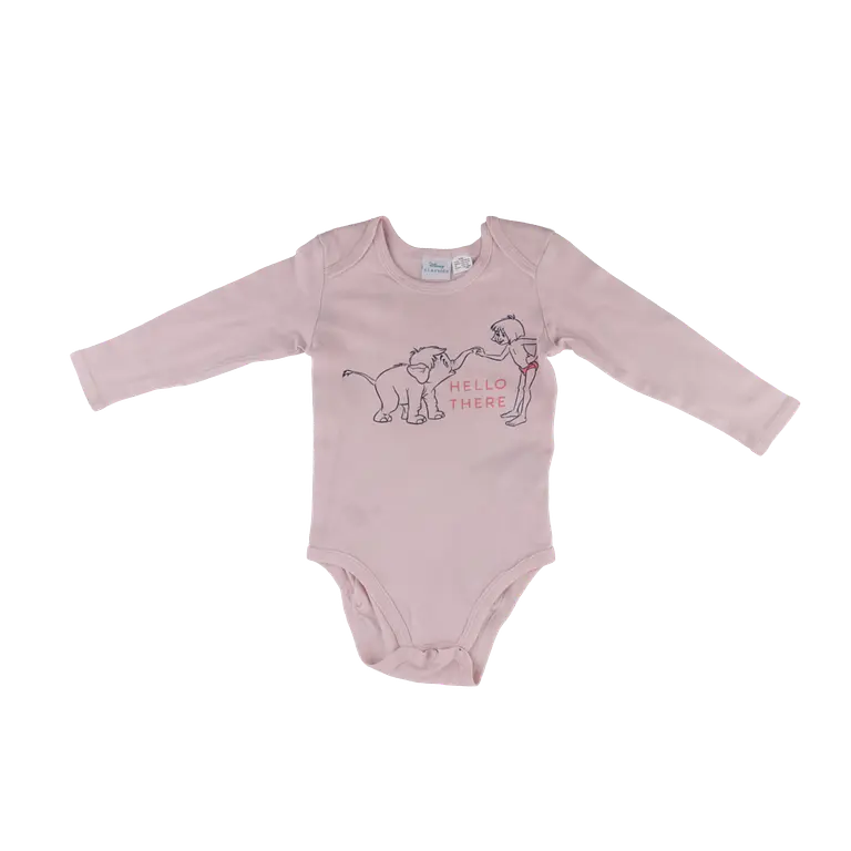 Disney Body 86 - 92 cm | 34166