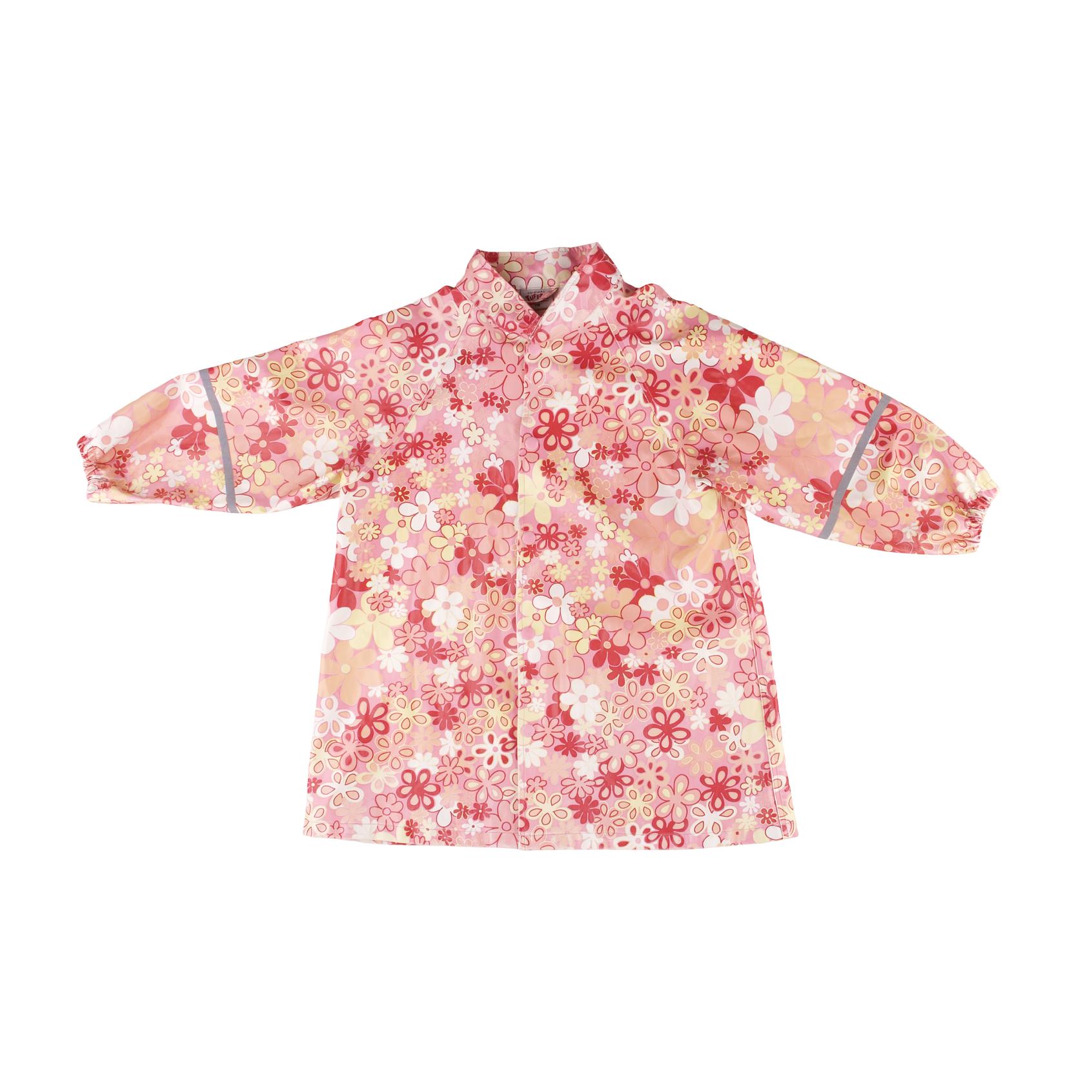 Original Tuffer Rain Jacket 116 cm | 22316