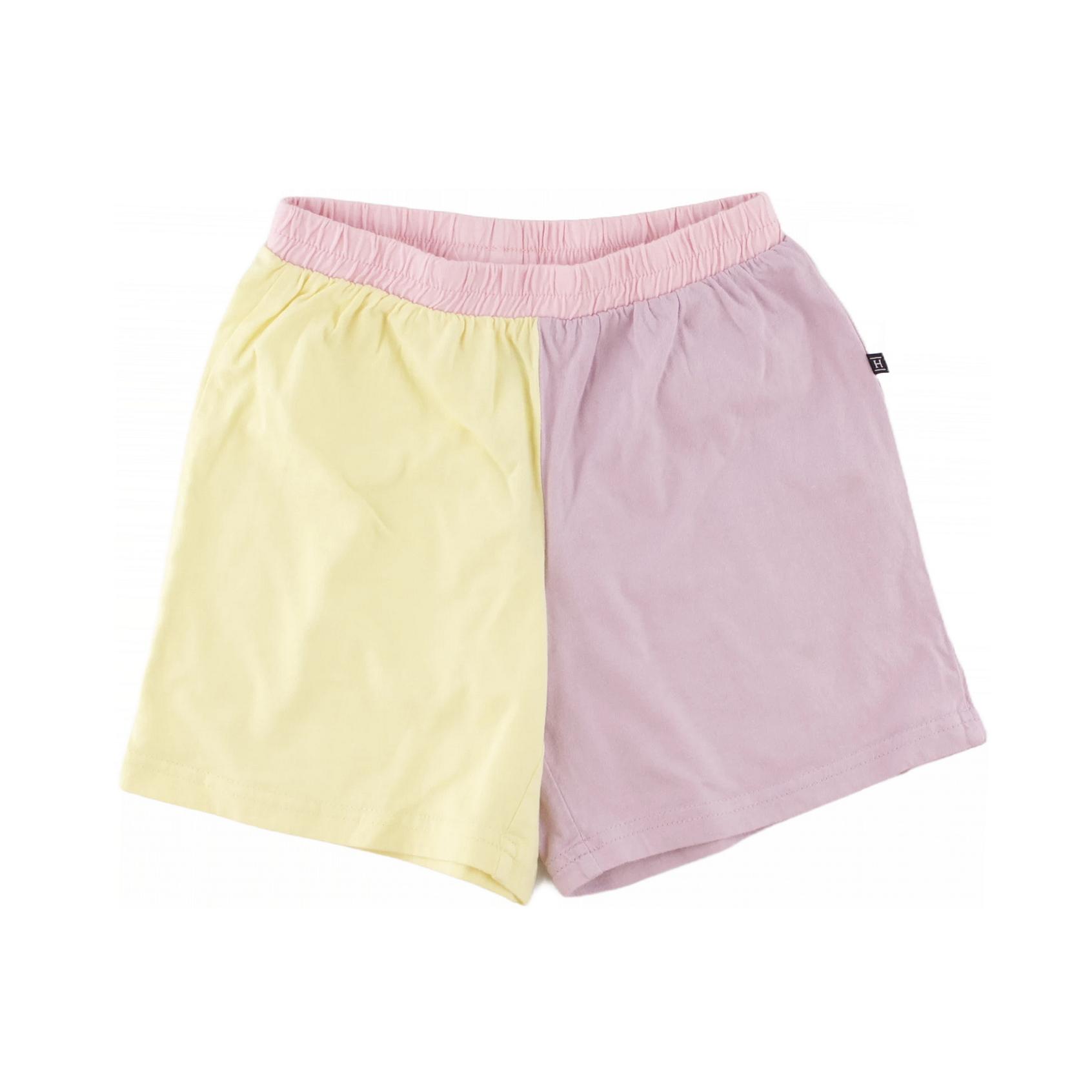 House (Prisma) Shorts 120 cm | 7168