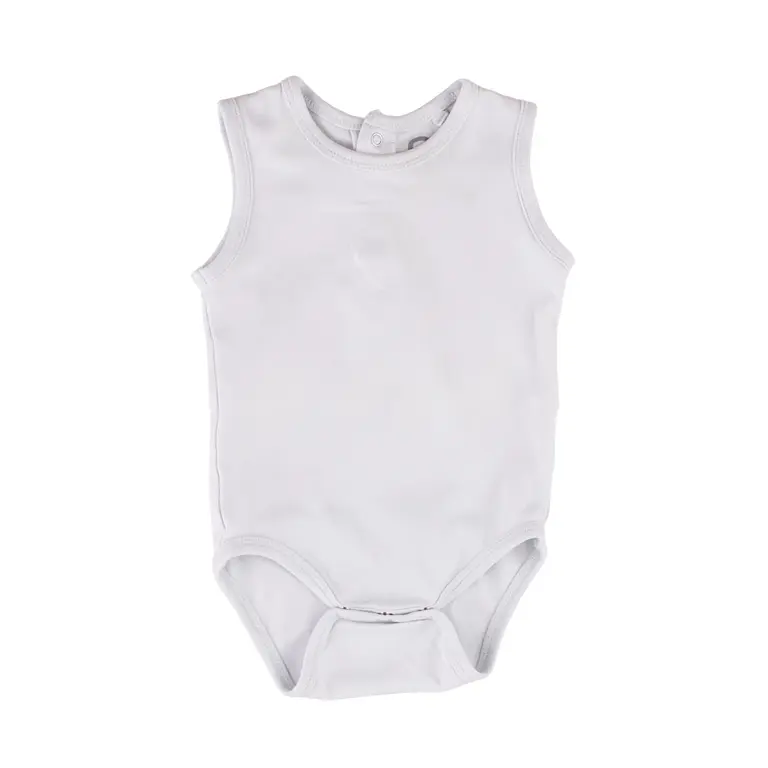 Cubus Body 68 cm | 18141