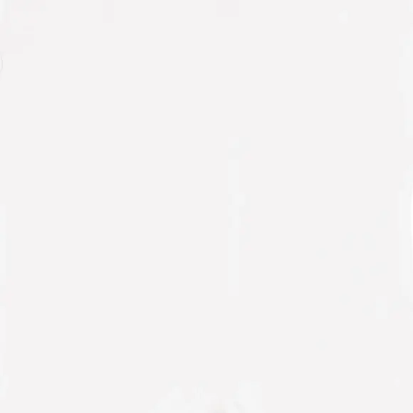 Aution Neule Kick pant 62 cm | 16751