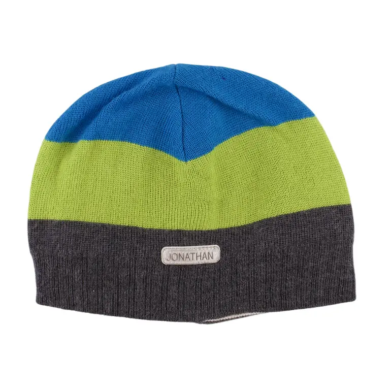 Jonathan Beanie 116 - 128 cm | 10541