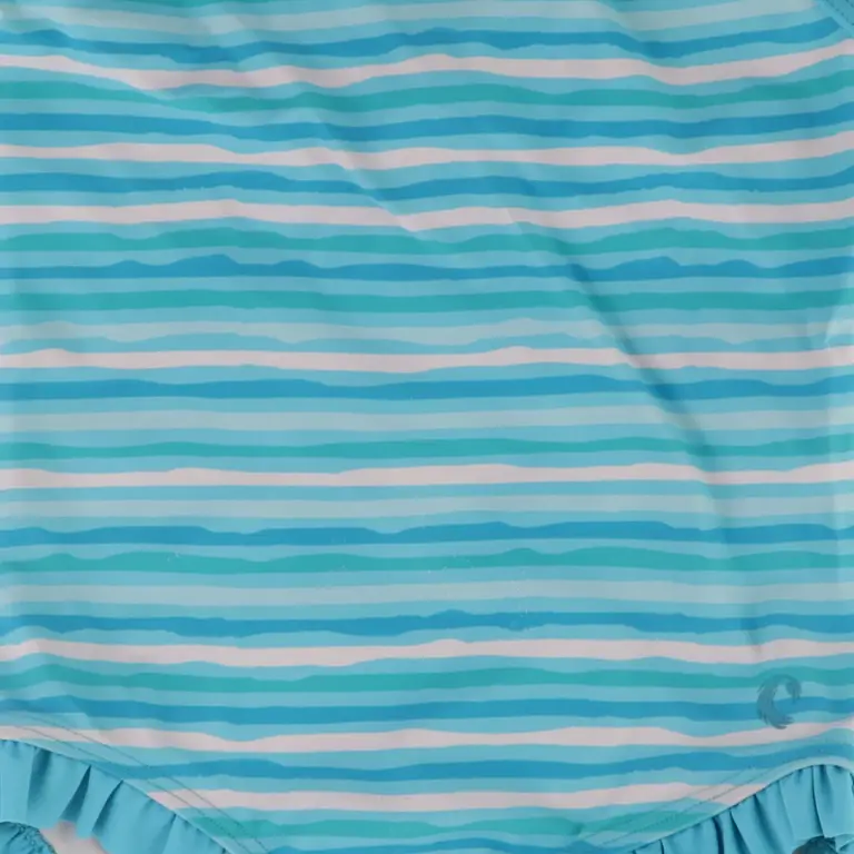 Pierre Robert Swimwear 122 - 128 cm | 25985