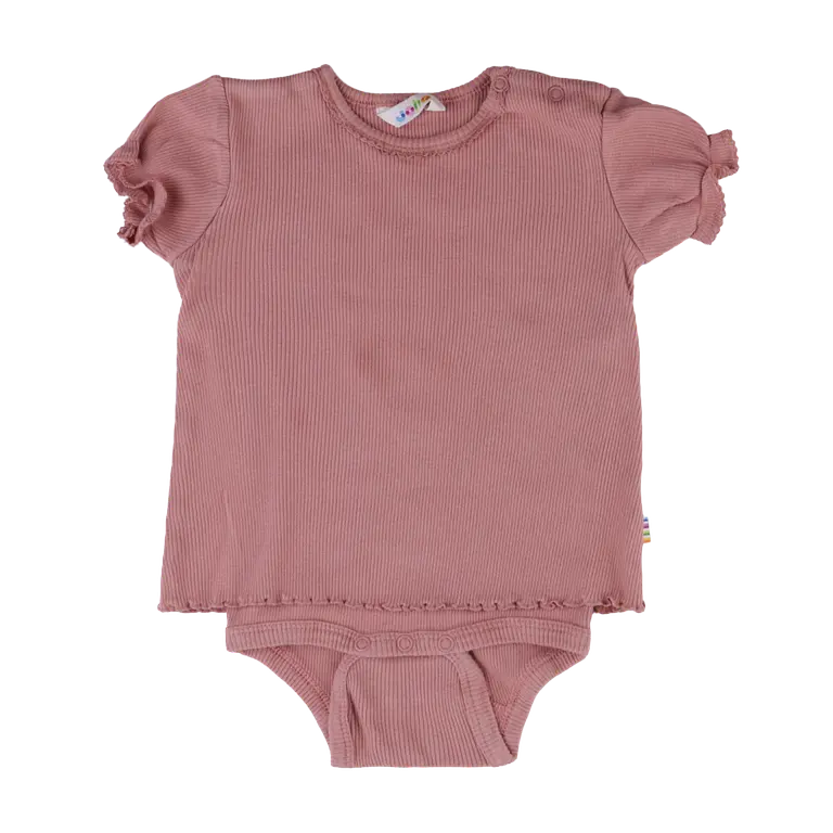 Joha Body 80 cm | 46269