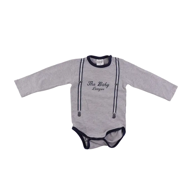 Ciraf Body 80 cm | 37092