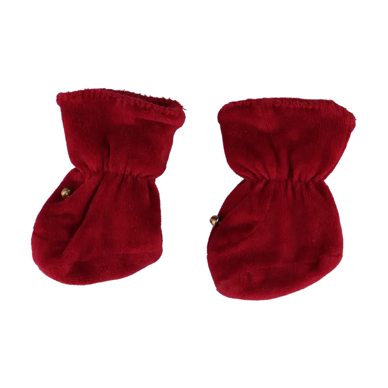 Kinderit Slippers 50 - 62 cm | 41648