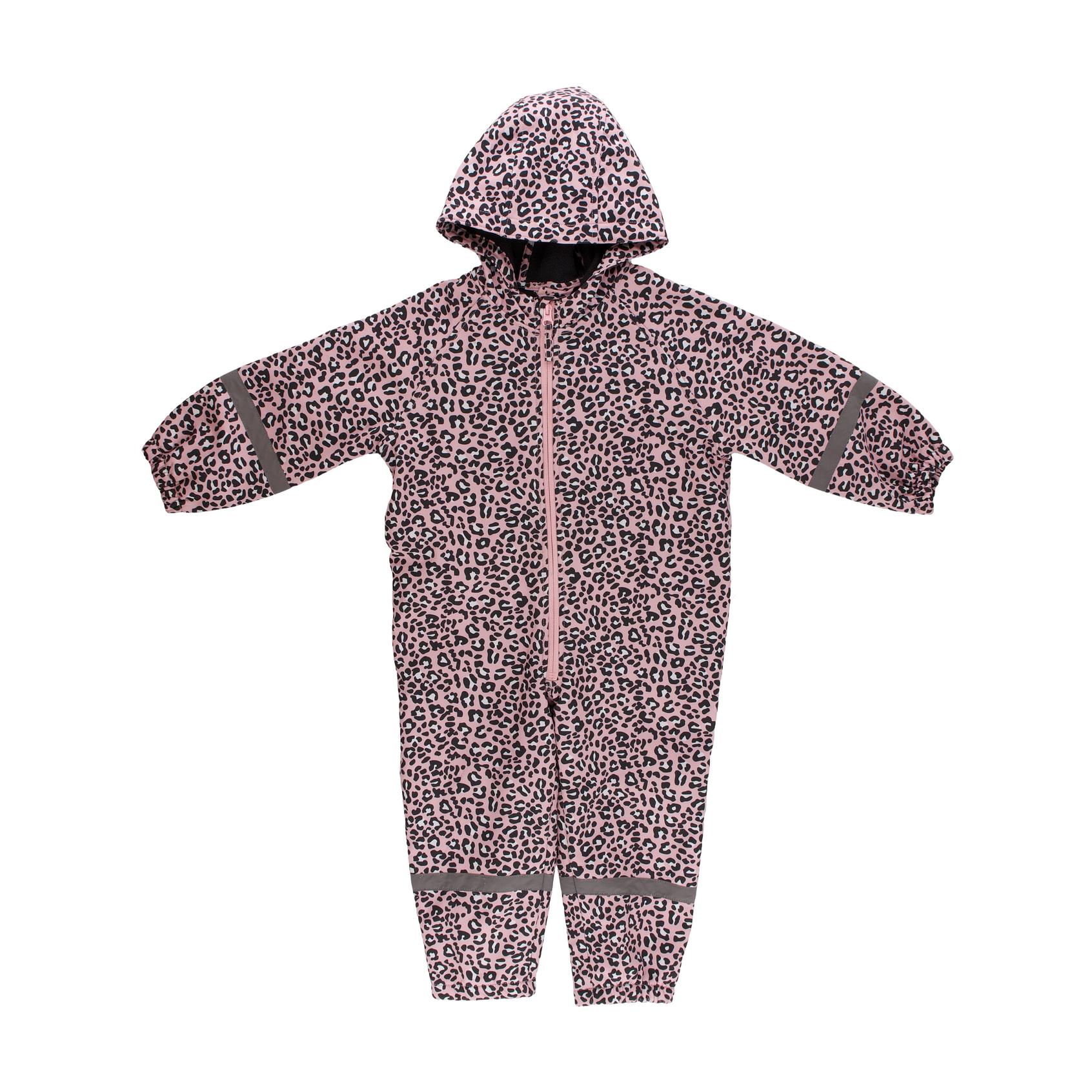 Kiki & Koko Rain Set 92 - 98 cm | 10267