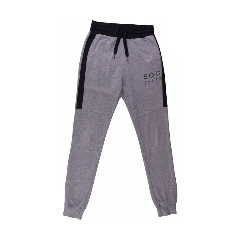 Stadium Trouser 146 - 152 cm | 19099