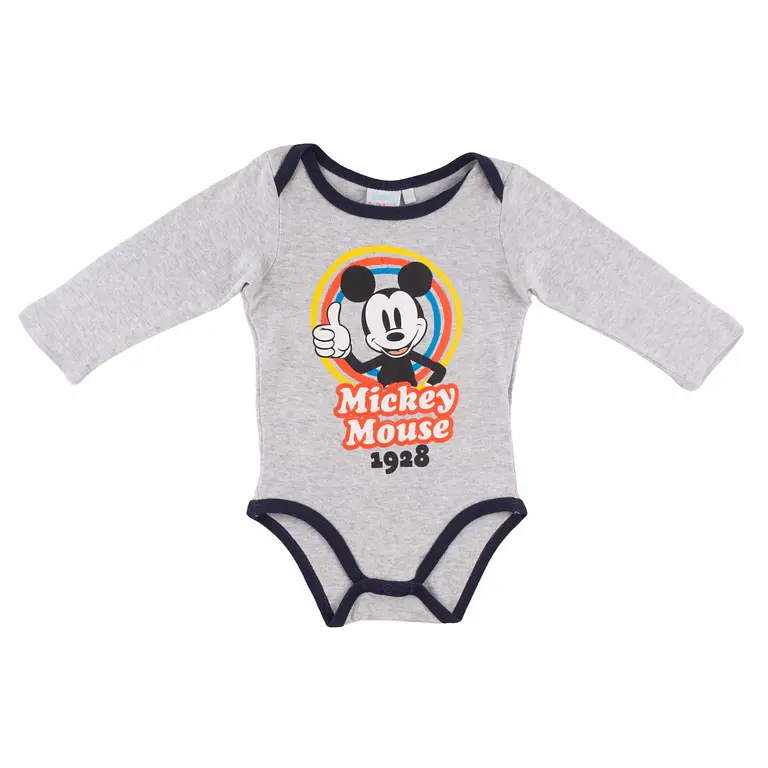 Disney Body 80 cm | 2520