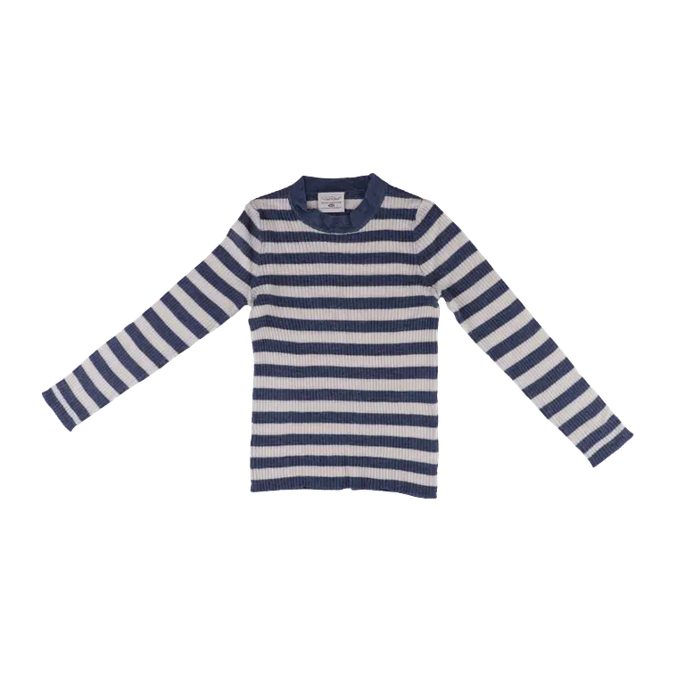 Pierre Robert Pullover 110 cm | 41311